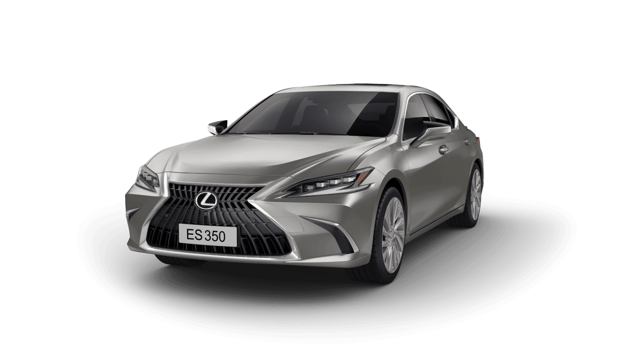 Lexus Bahrain - Luxury Cars, SUVs, and Hybrids | Discover Lexus Excellence