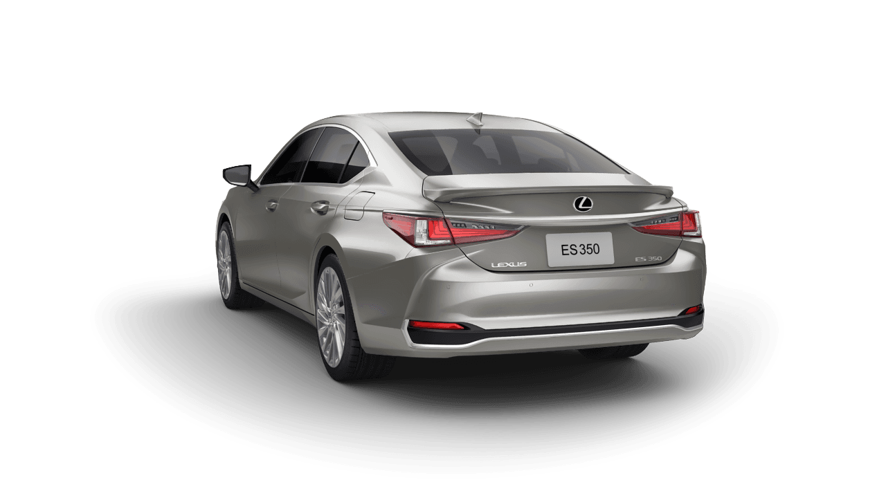 Lexus Bahrain - Luxury Cars, SUVs, and Hybrids | Discover Lexus Excellence