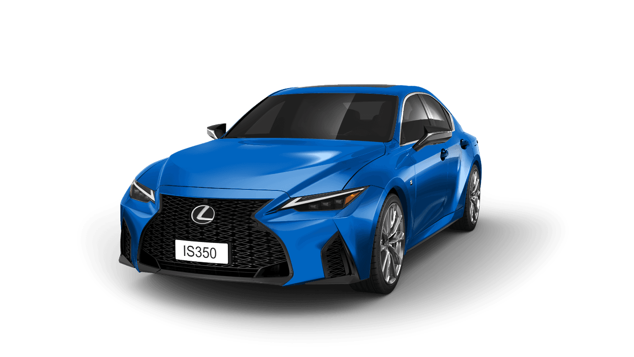 Lexus Bahrain - Luxury Cars, SUVs, and Hybrids | Discover Lexus Excellence