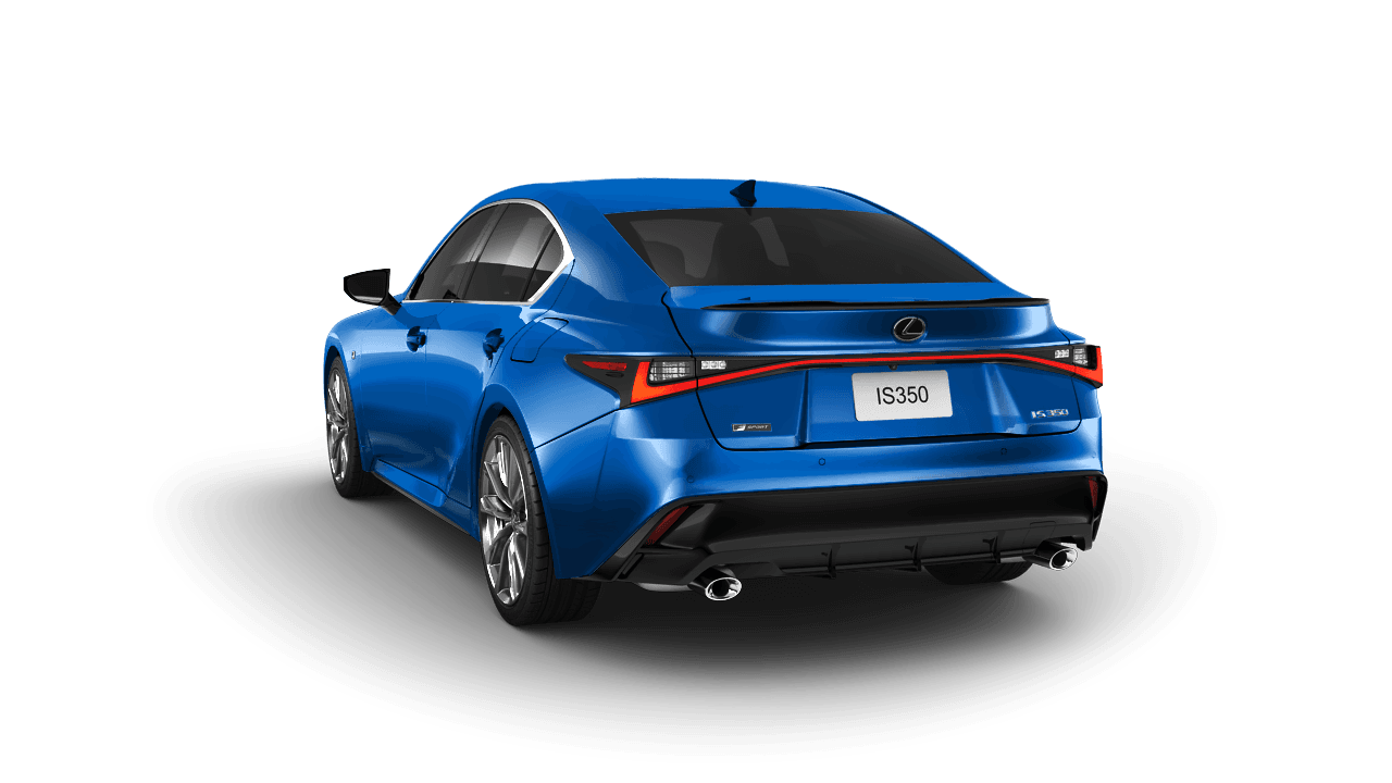 Lexus Bahrain - Luxury Cars, SUVs, and Hybrids | Discover Lexus Excellence