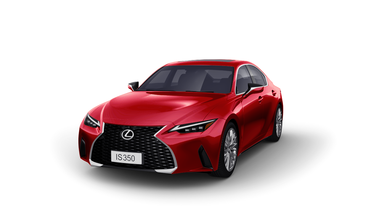Lexus Bahrain - Luxury Cars, SUVs, and Hybrids | Discover Lexus Excellence