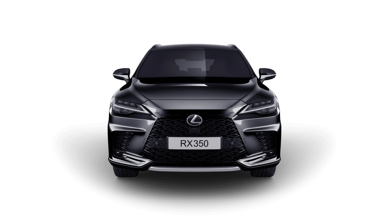 Lexus Bahrain - Luxury Cars, SUVs, and Hybrids | Discover Lexus Excellence