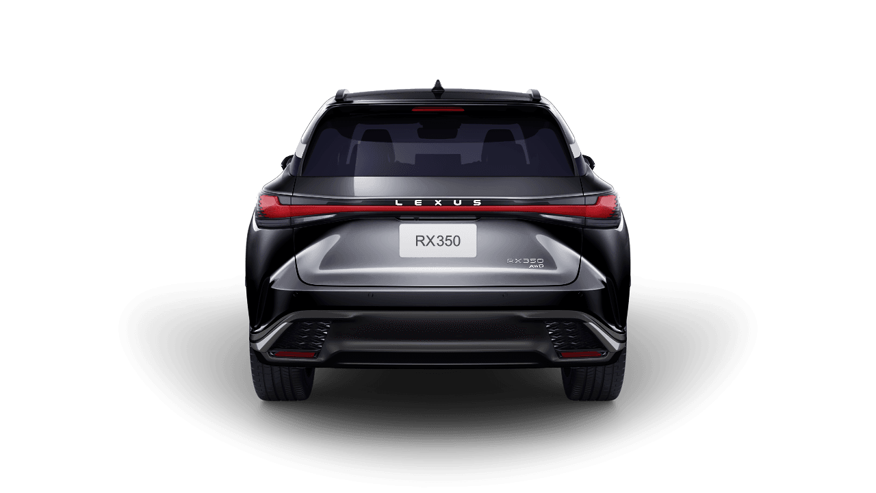 Lexus Bahrain - Luxury Cars, SUVs, and Hybrids | Discover Lexus Excellence